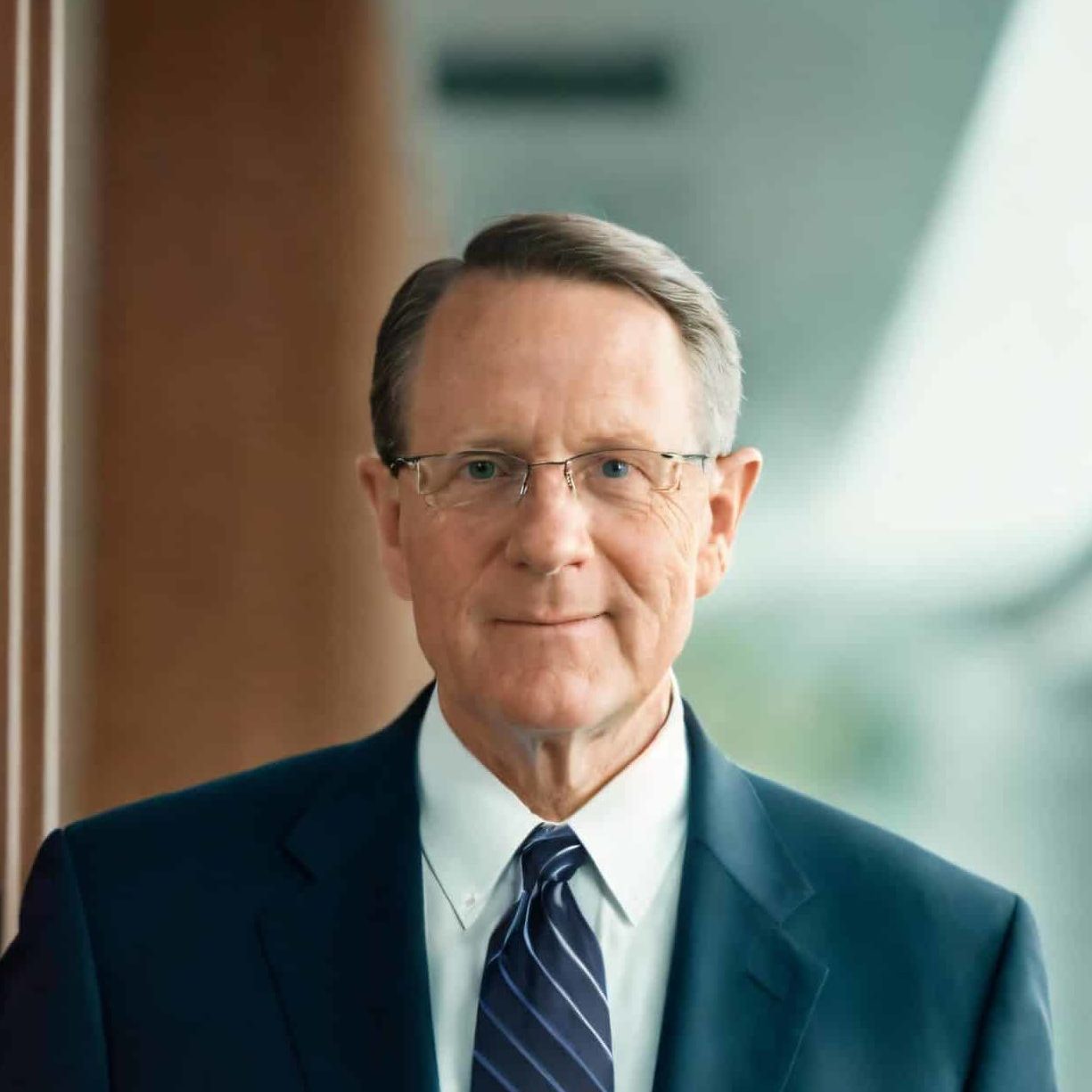 Leadership | ALS Arizona