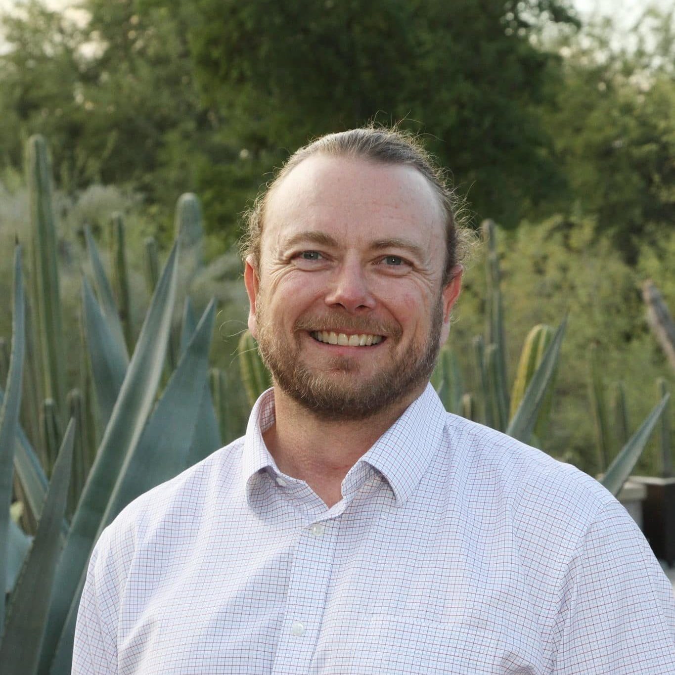 Leadership | ALS Arizona