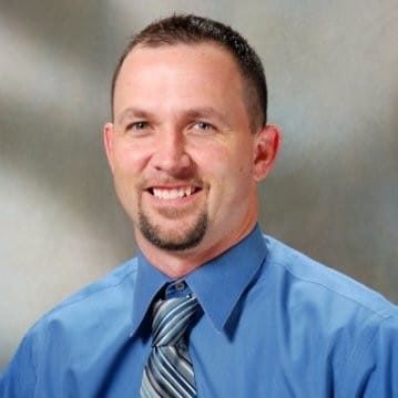 Leadership | ALS Arizona