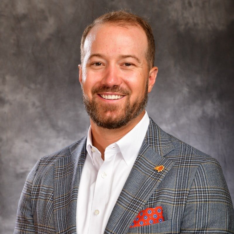 Leadership | ALS Arizona