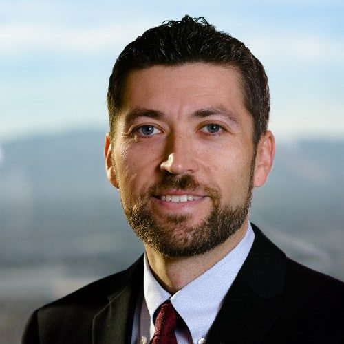 Leadership | ALS Arizona