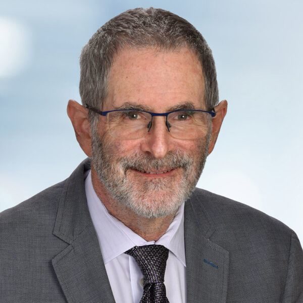 Leadership | ALS Arizona