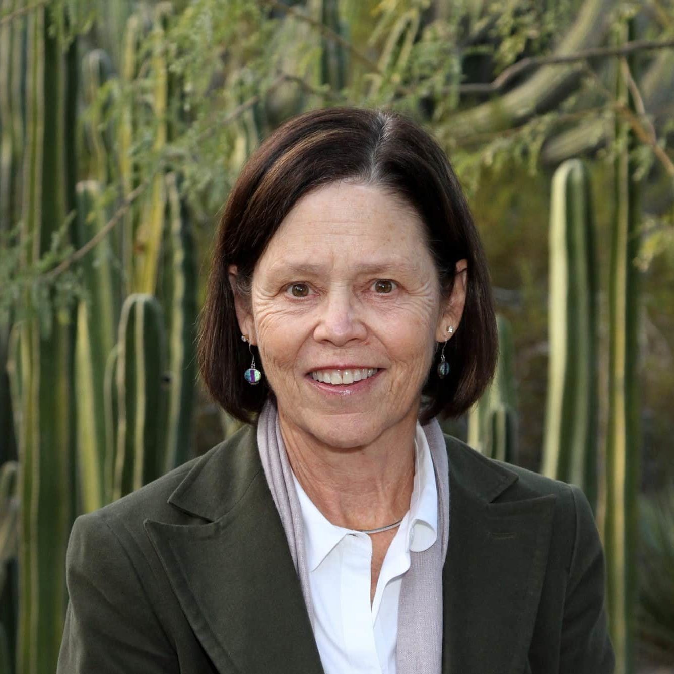 Leadership | ALS Arizona