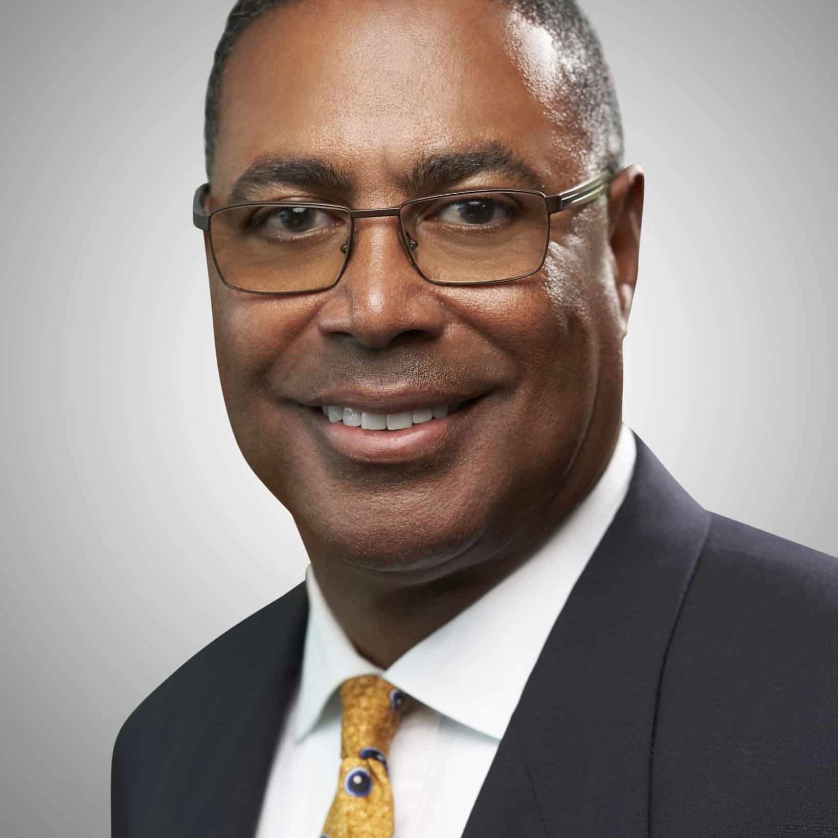 Leadership | ALS Arizona